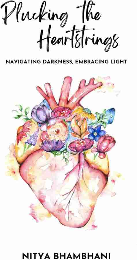 Heartstrings Meaning Acoustic Heartstrings Mean MP3 Download