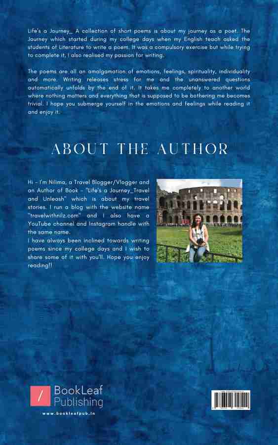 Short Poems About Life Journey In Hindi | Sitedoct.org