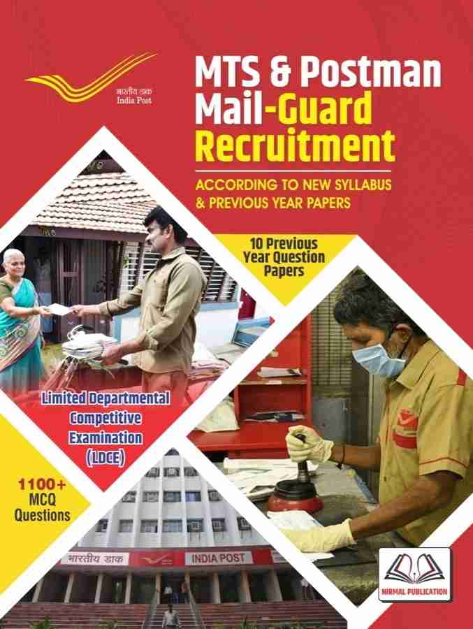 Post To Meaning Premium Vector | Learn English Lesson Instagram Post