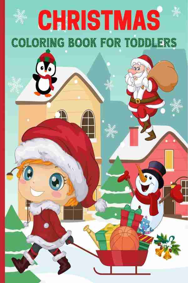 emma smith coloring pages