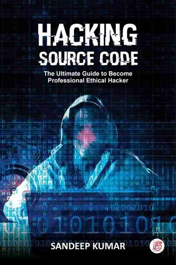 Hacking Codes 1,471 Hacking Background High Res Illustrations Getty