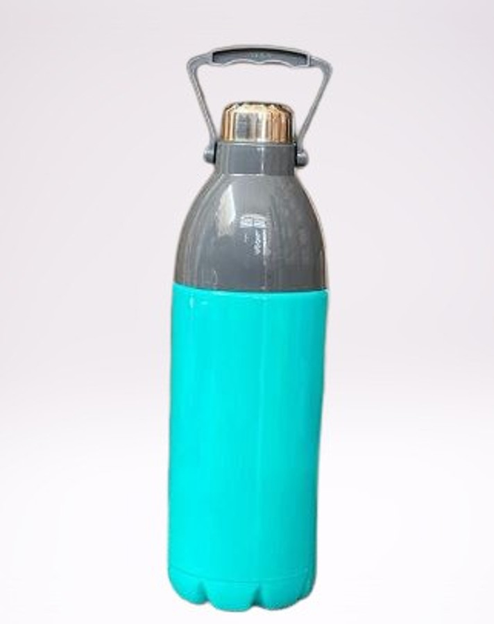 Water Cooler Bottle