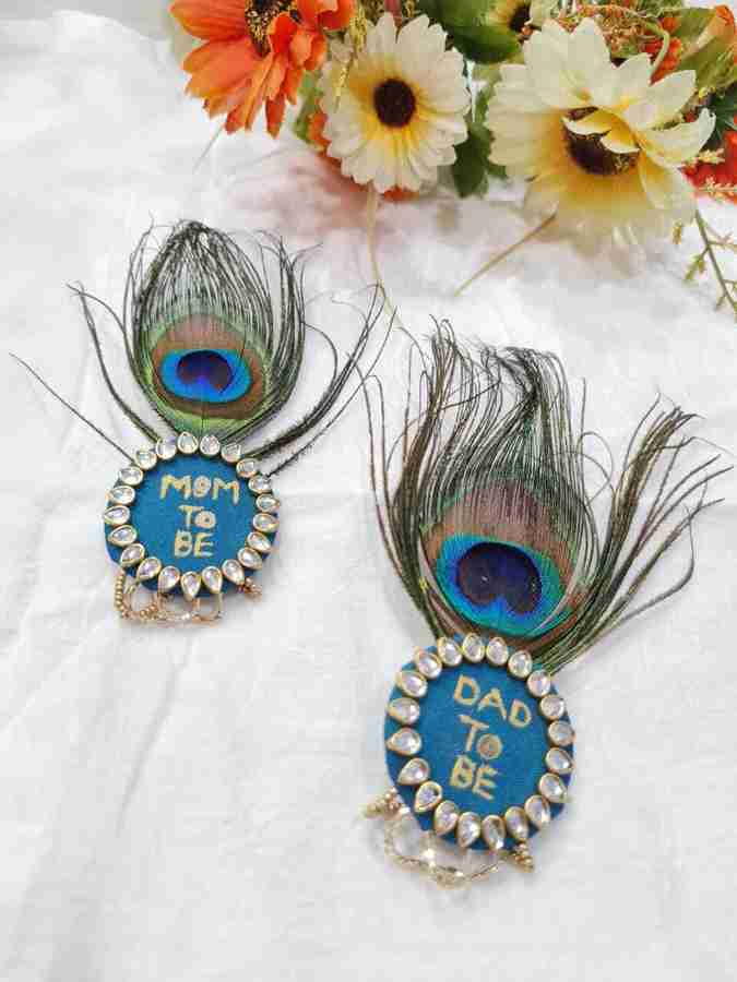 Mom brooch store