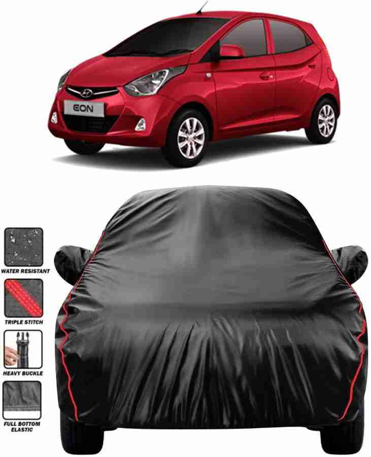 Hyundai eon car cover flipkart store