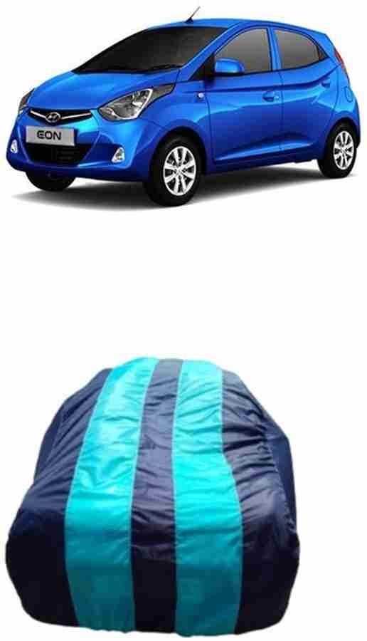 Hyundai eon car cover flipkart store