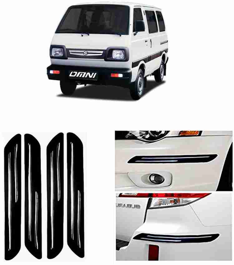 Maruti omni front guard online store