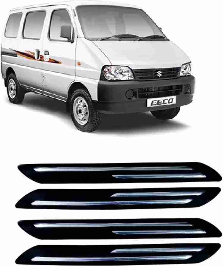 Eeco car front guard price store