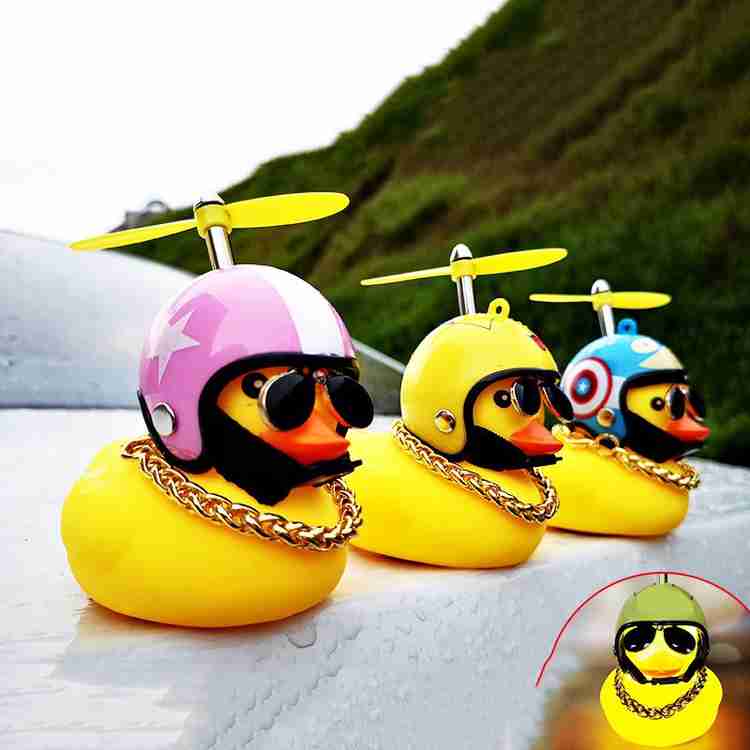 Duck for car dashboard store