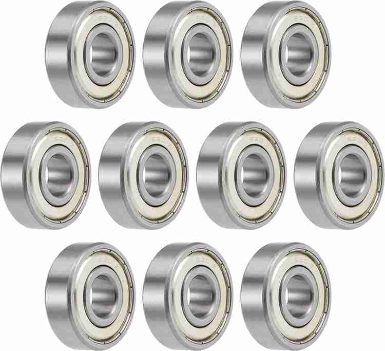 Ceiling Fan Bearing Size In India | Shelly Lighting