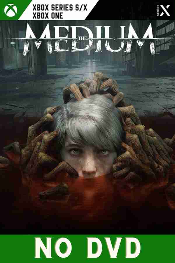 The Medium Price in India Buy The Medium online at Flipkart