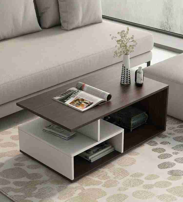 Sofa and tea table store