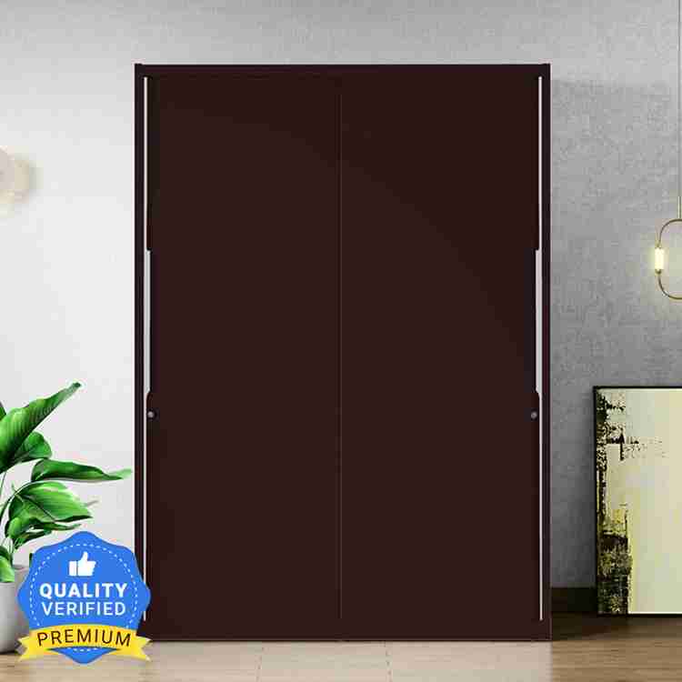 Godrej Interio Slide N Store Pro Plus Sliding Door Metal Almirah Price in India Buy Godrej Interio Slide N Store Pro Plus Sliding Door Metal Almirah online at Flipkart