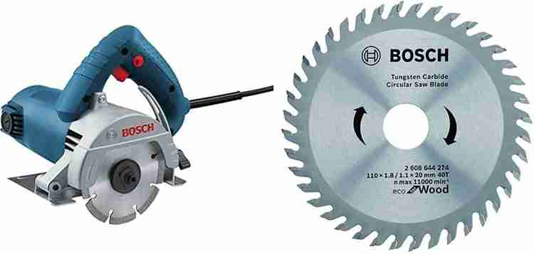 BOSCH 2608644274 4 inch 40 Teeth Tungsten Carbide circular saw blade Wood Cutter Price in India Buy BOSCH 2608644274 4 inch 40 Teeth Tungsten Carbide circular saw blade Wood Cutter online at Flipkart....