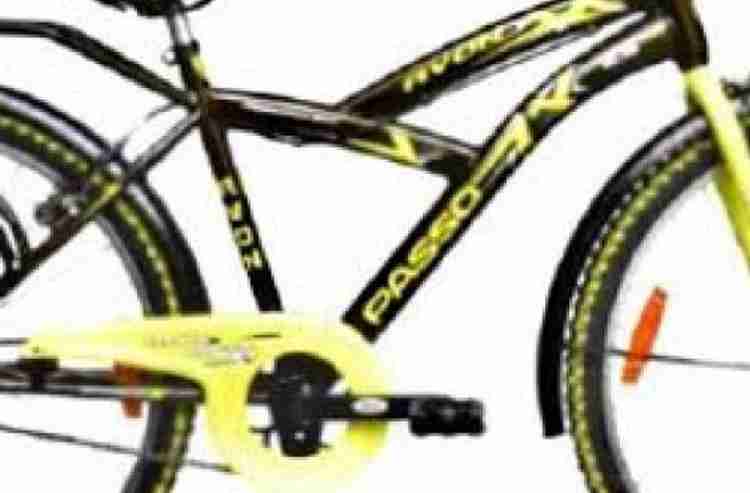 CHARBHUJASTEEL Avon Passo Men s Road Bike 26T 17 Inch Steel Frame Black 27.5 T Road Cycle Price in India Buy CHARBHUJASTEEL Avon Passo Men s Road Bike 26T 17 Inch