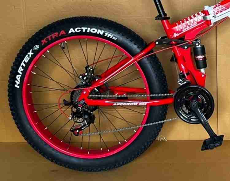 Bmw fat bike store