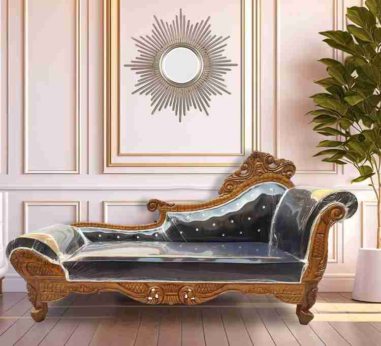 Diwan sofa set store