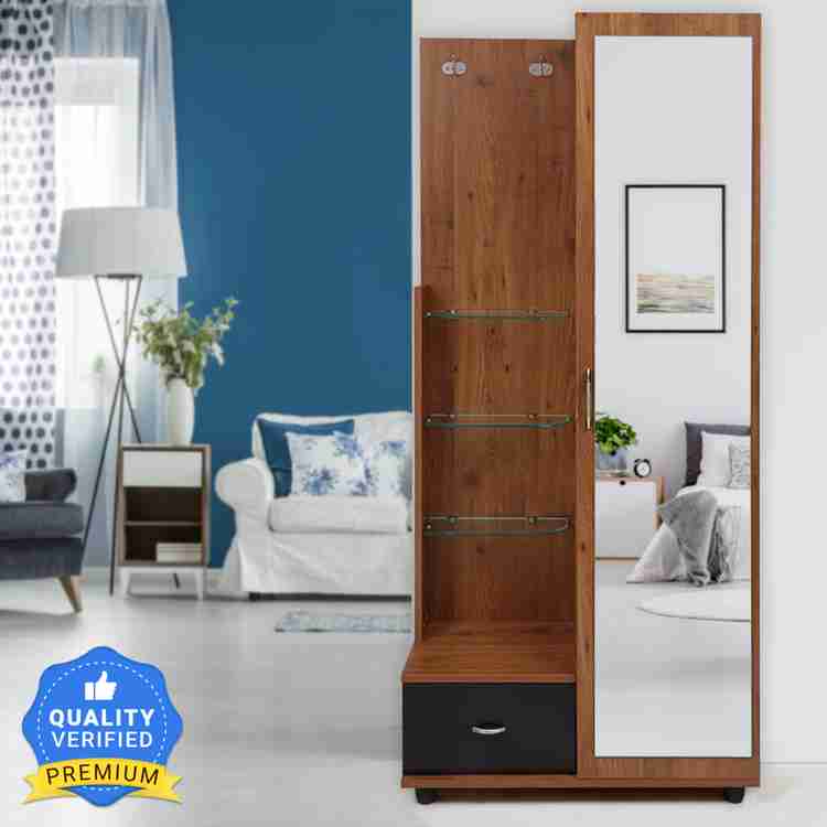 Evok dressing table store