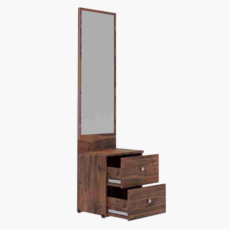 Flipkart online shopping dressing table store