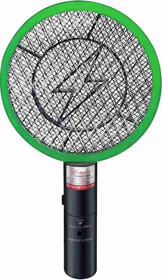 Gecko mosquito bat price store