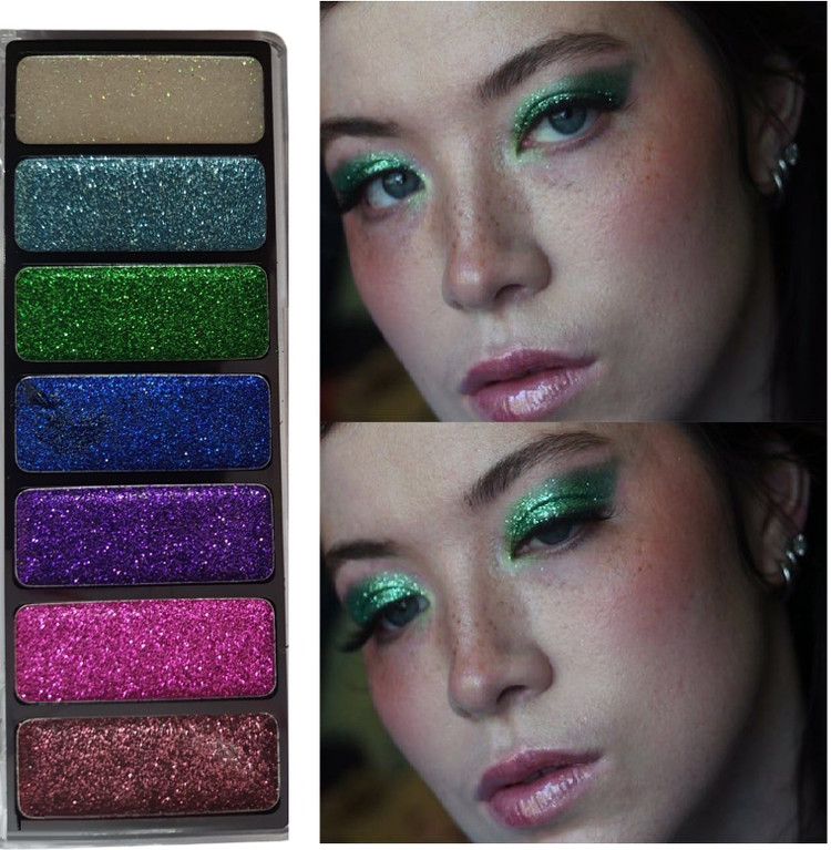 Indian Party Makeup Step By Step