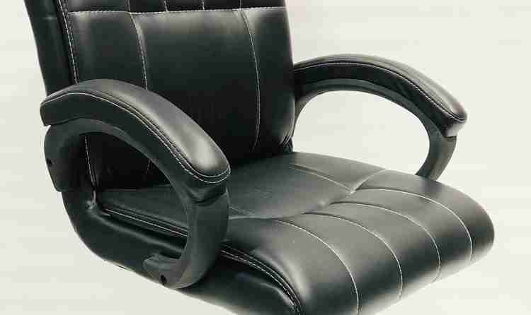 Office chair handle price store
