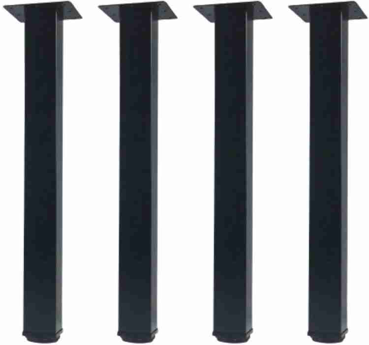 Heavy Metal Table Legs | Cabinets Matttroy