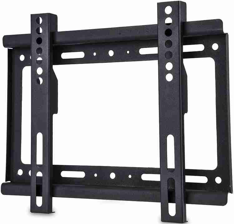 Eaglekart LED TV wall mount compatible for SAMSUNG 32 Inch Smart Android TV TV Stand Base Price in India Buy Eaglekart LED TV wall mount compatible for SAMSUNG 32 Inch Smart