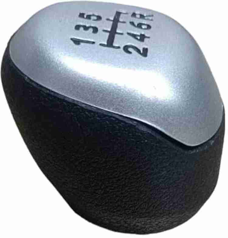 Nexon gear knob store