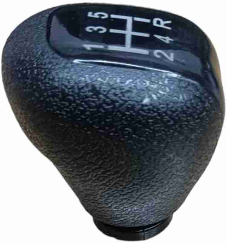 Gear knob for chevrolet sail store