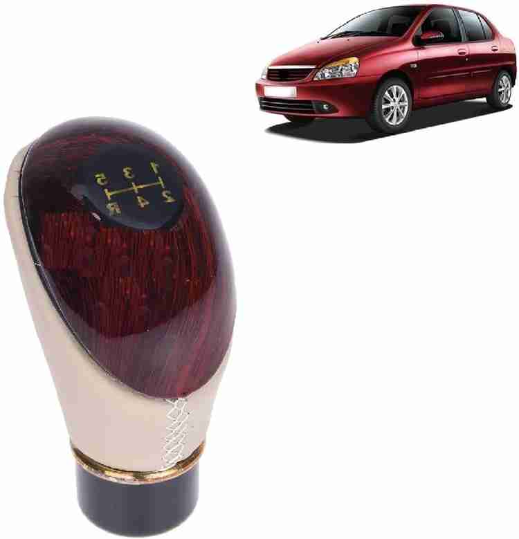 Tata indica gear knob store