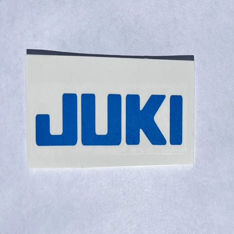 Juki Logo
