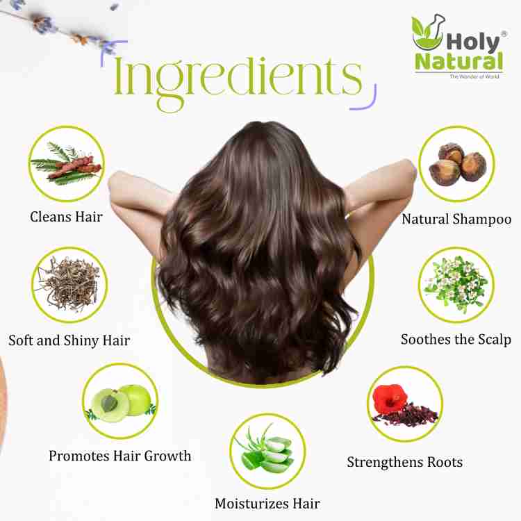 Hair regrowth home remedies store