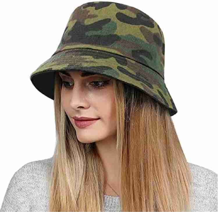 Minar Bucket Hat for Men Women Boys Girls Fold able Military Style Outdoor Price in India Buy Minar Bucket Hat for Men Women Boys Girls Fold able Military Style Outdoor online at Flipkart