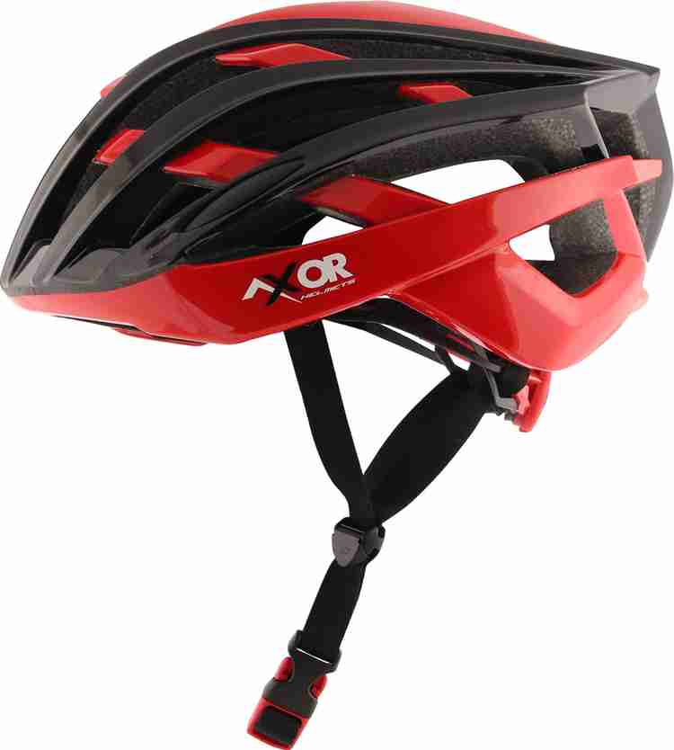 Axor Groove Cycling Helmet Buy Axor Groove Cycling Helmet Online at Best Prices in India Cycling Flipkart