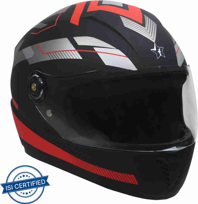 Flipkart SmartBuy G Sports Matt Motorbike Helmet Buy Flipkart SmartBuy G Sports Matt Motorbike Helmet Online at Best Prices in India Motorbike Flipkart