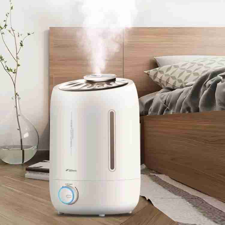 Deerma air purifier store