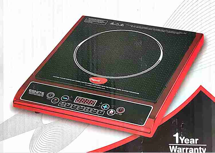 Pigeon index stove store