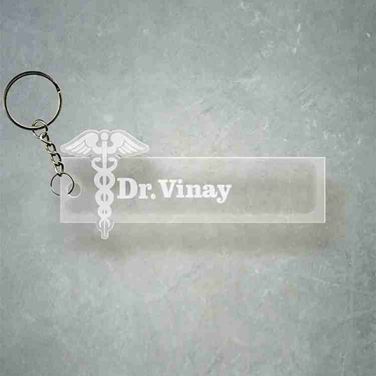 Vinay Name Logo