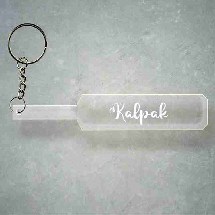 Kalpak Logo 89 Ak Kalpak Stock Photos, High Res Pictures, And Images