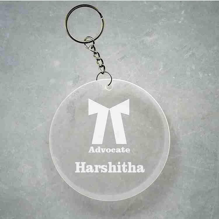 Harshitha Name Logo Harshitha