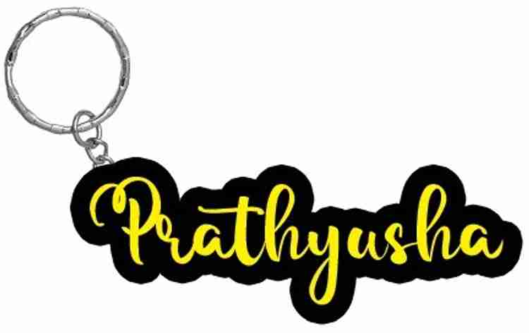 Pratyusha Name Logo Prathyusha Name Meaning Kuery