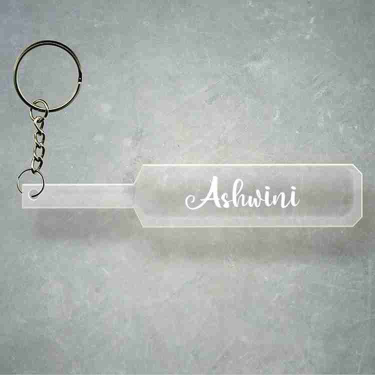 Ashvini Name Logo Ashwani Text Effect And Logo Design Name
