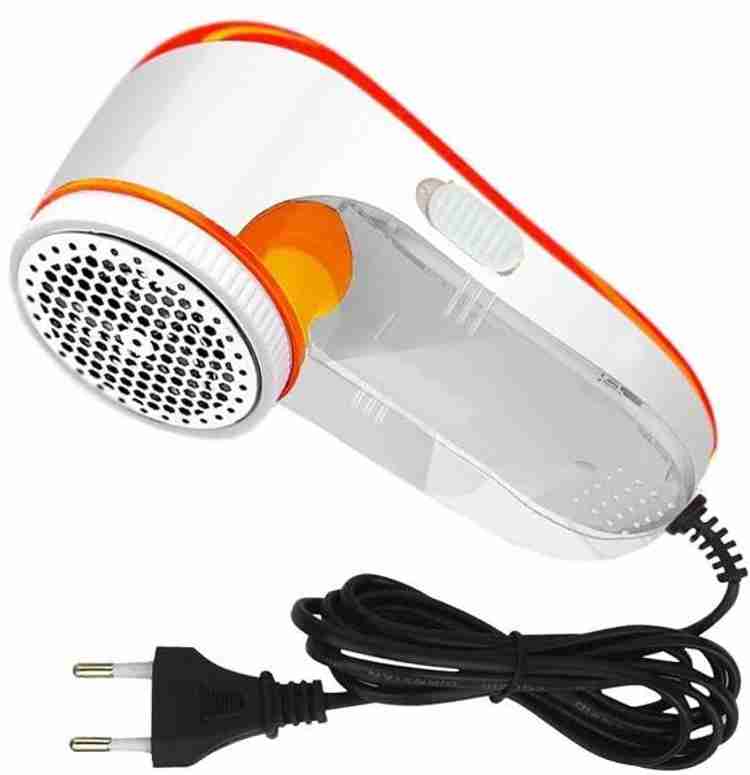 Lint remover online shopping india store