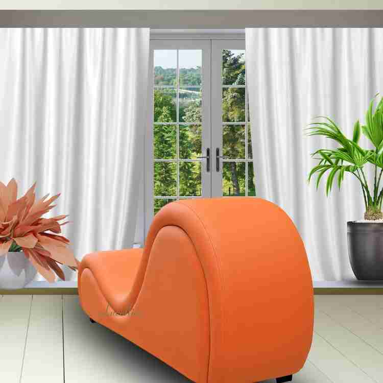 wooden luxury Yoga Lounge Chaise Sofa Modern Lounge Relaxing Chaise Chair love seats Fabric Chaise Price in India Buy wooden luxury Yoga Lounge Chaise Sofa Modern Lounge Relaxing Chaise Chair love