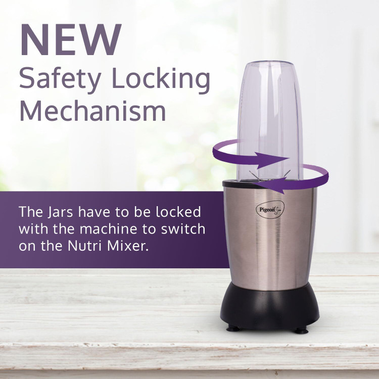 Nutribullet 900 Nutribullet Juicer Target Baby Nutribullet Target ...