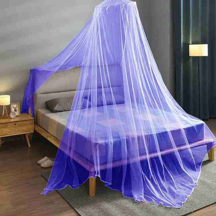 Bed canopy flipkart store