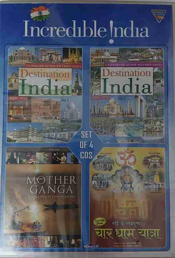 Incredible India Logo 2009 Incredible India (120) (187) | PPT