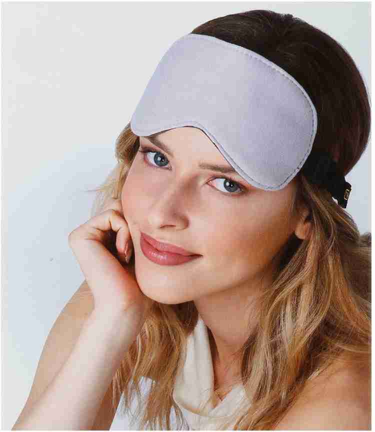 Travel blue luxury eye mask eye shade store