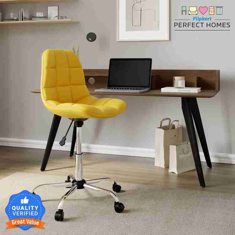 Laptop chair flipkart store