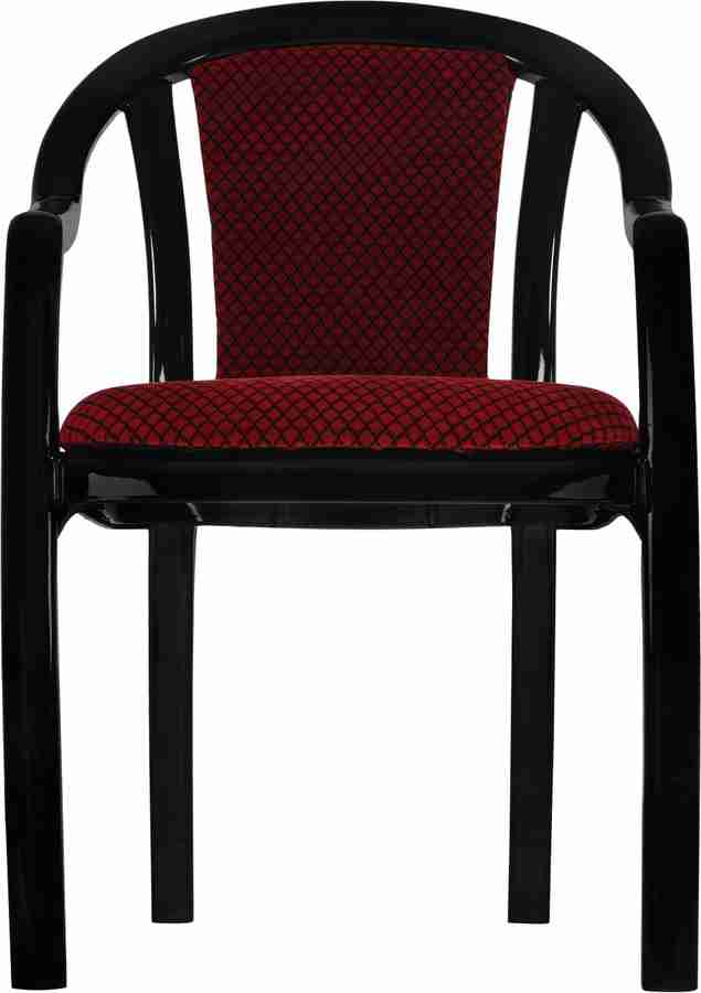 Supreme Ornate for Home Garden Plastic Outdoor Chair Price in India Buy Supreme Ornate for Home Garden Plastic Outdoor Chair online at Flipkart
